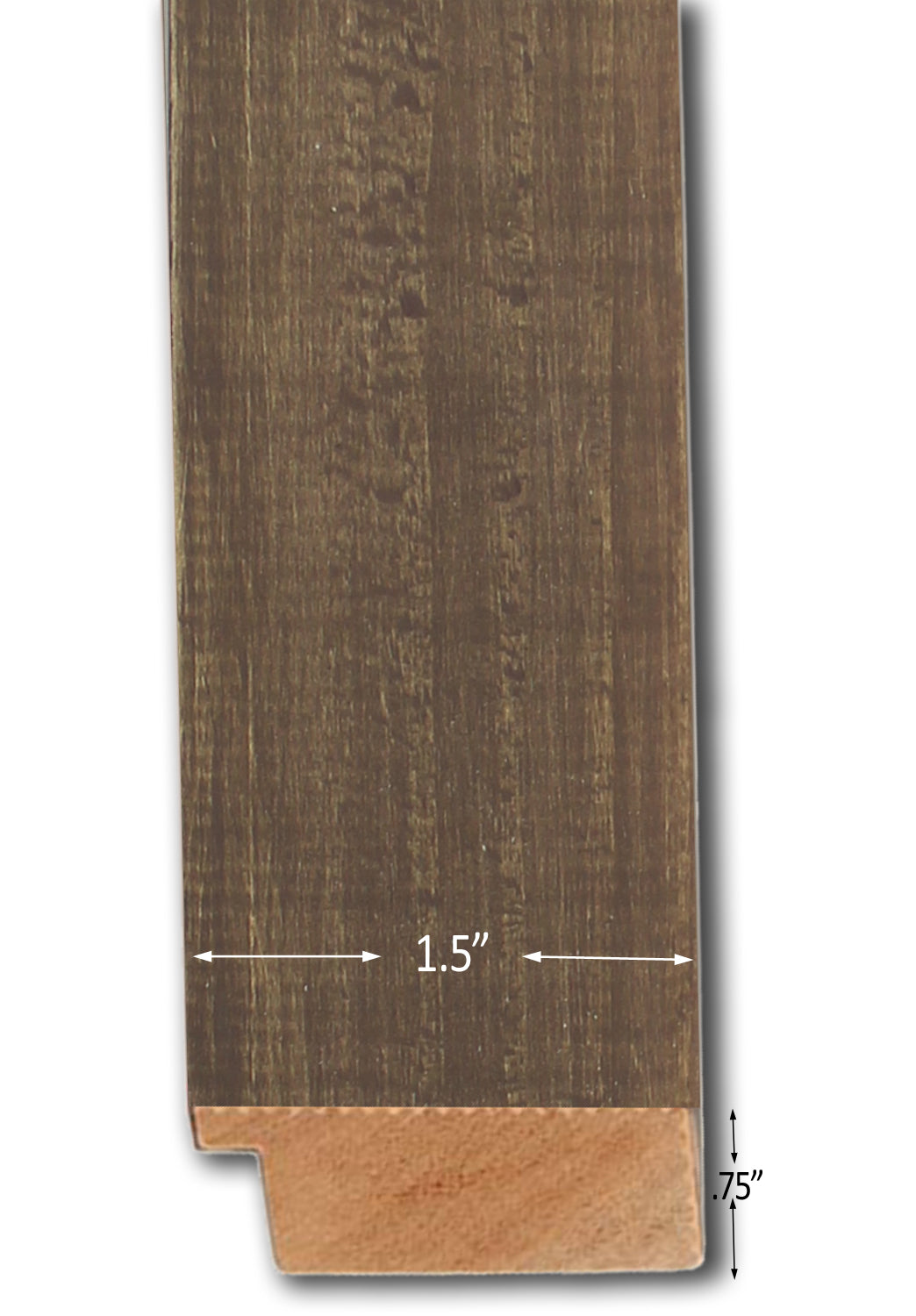 SHOP | eFrame